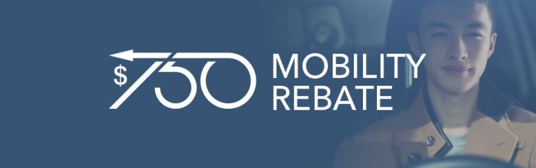 Rebates - Marostica Subaru